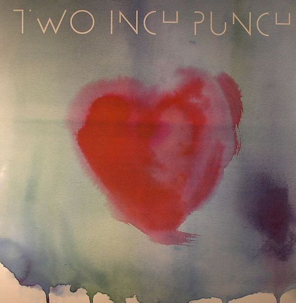 Two Inch Punch Albums: songs, discography, biography, and listening ...