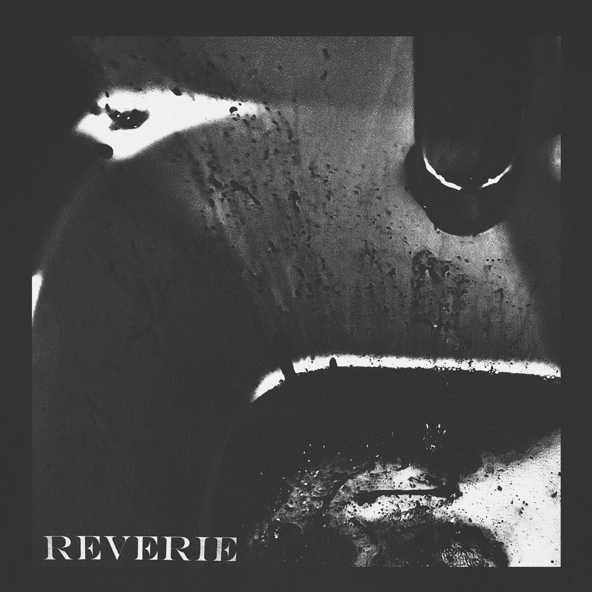 Discomfort by Reverie (Album): Reviews, Ratings, Credits, Song list ...