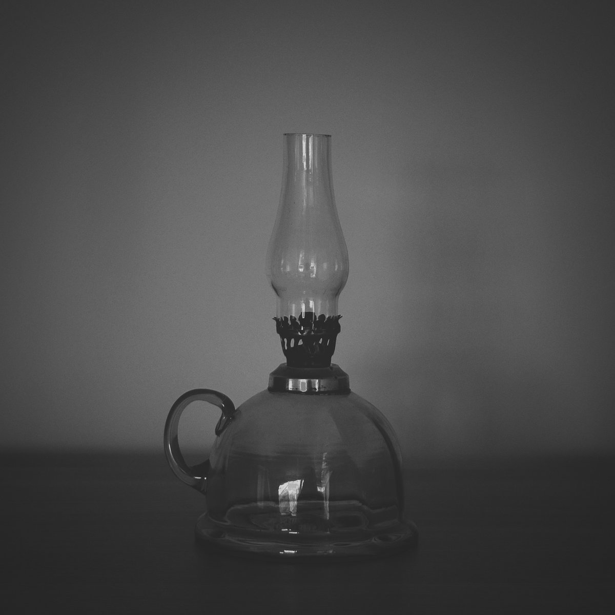 And This Is Also the Law of Reflection by Richard Skelton (Album ...