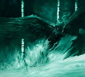 Nasheim Albums: songs, discography, biography, and listening guide ...