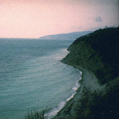 Lost Integrity Albums: songs, discography, biography, and listening ...