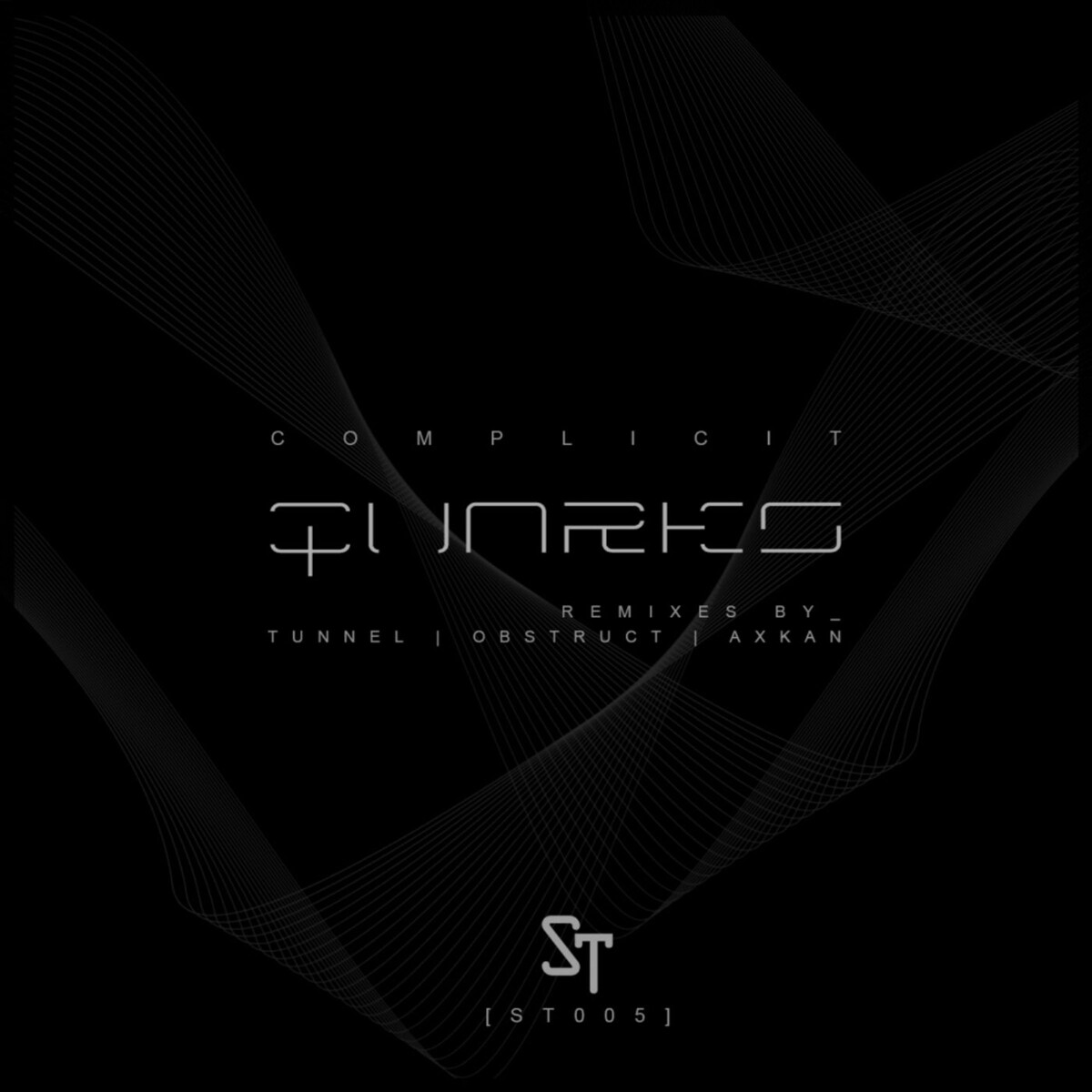 Complicit Albums: songs, discography, biography, and listening guide ...