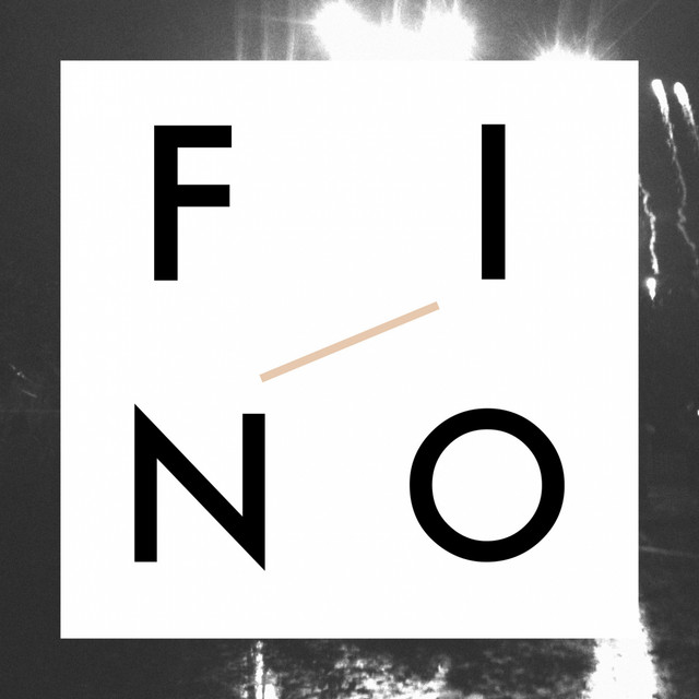 Fino by Marek Hemmann (Single, Progressive House): Reviews, Ratings ...