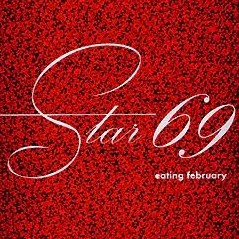 Star 69 Albums: songs, discography, biography, and listening guide ...