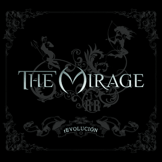 The Mirage Albums: songs, discography, biography, and listening guide ...