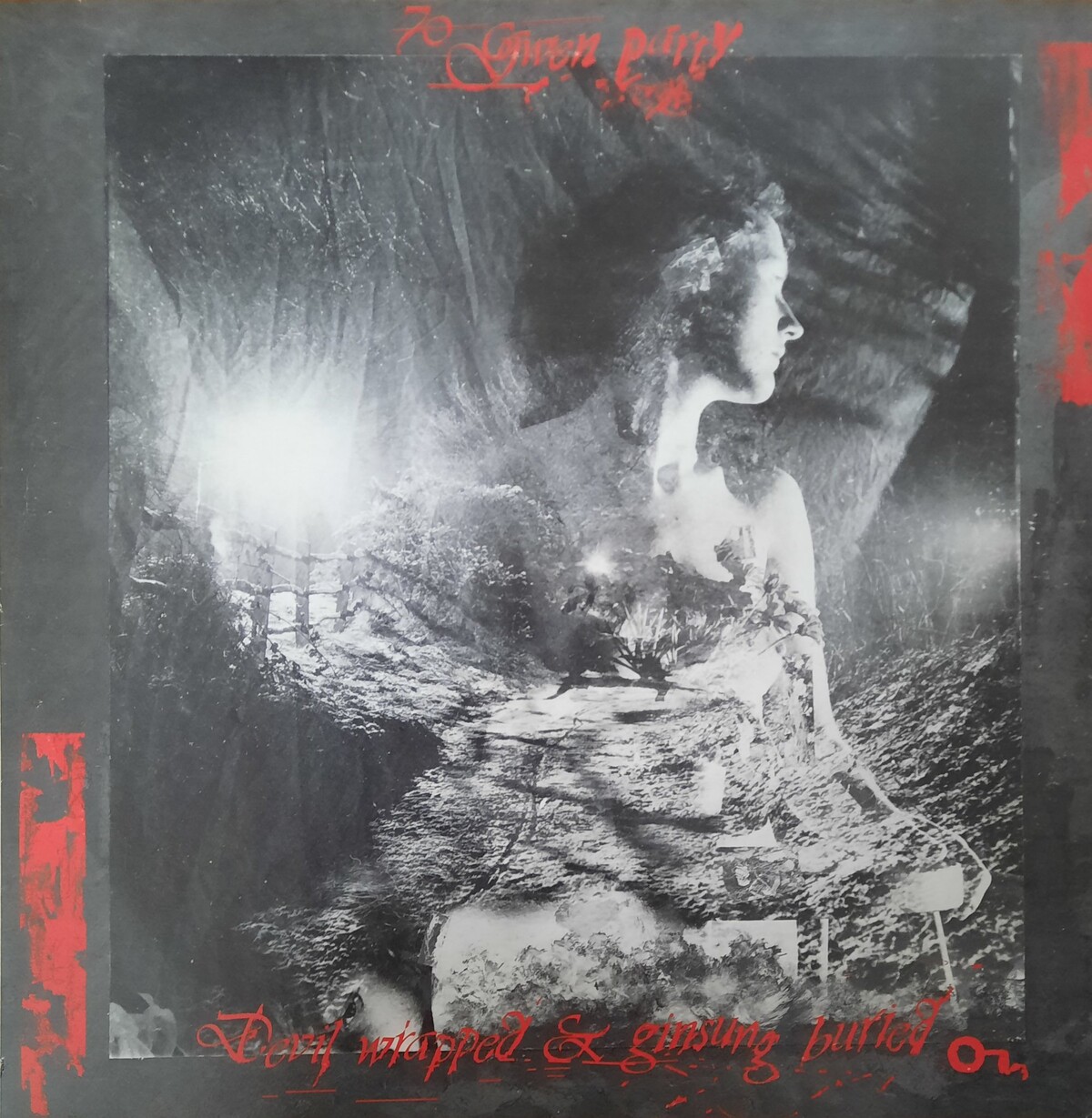 Best albums of all time released by Snape - Rate Your Music