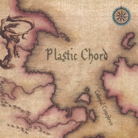 Plastic Chord Albums: songs, discography, biography, and listening ...
