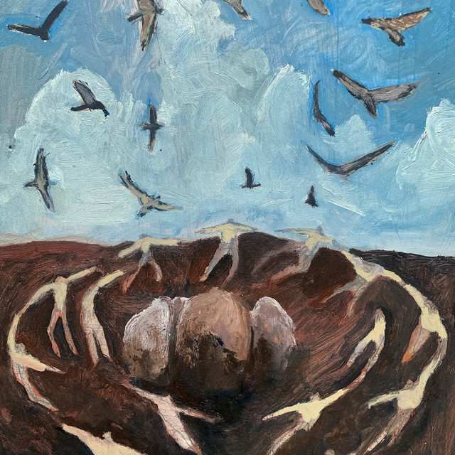 The Slow Country Albums: songs, discography, biography, and listening ...