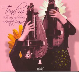 Tend'm Albums: songs, discography, biography, and listening guide ...