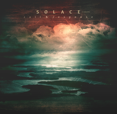 Solace Albums: songs, discography, biography, and listening guide ...
