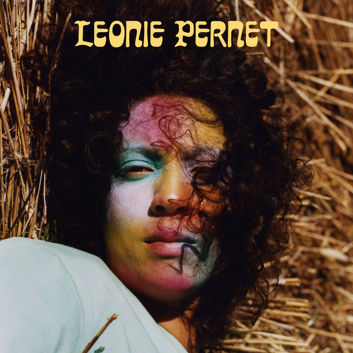 Léonie Pernet Albums: songs, discography, biography, and listening ...