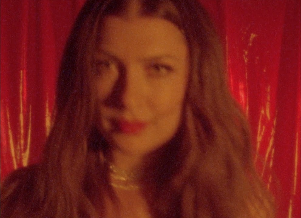 F U Anthem by Leah Kate (Music video): Reviews, Ratings, Credits, Song ...