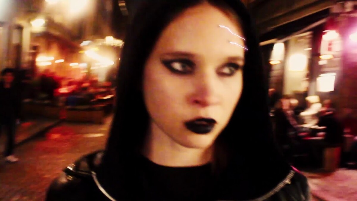 CALL MY NAME by Priest (Music video): Reviews, Ratings, Credits, Song ...