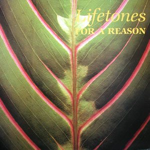 Lifetones Albums: songs, discography, biography, and listening guide ...
