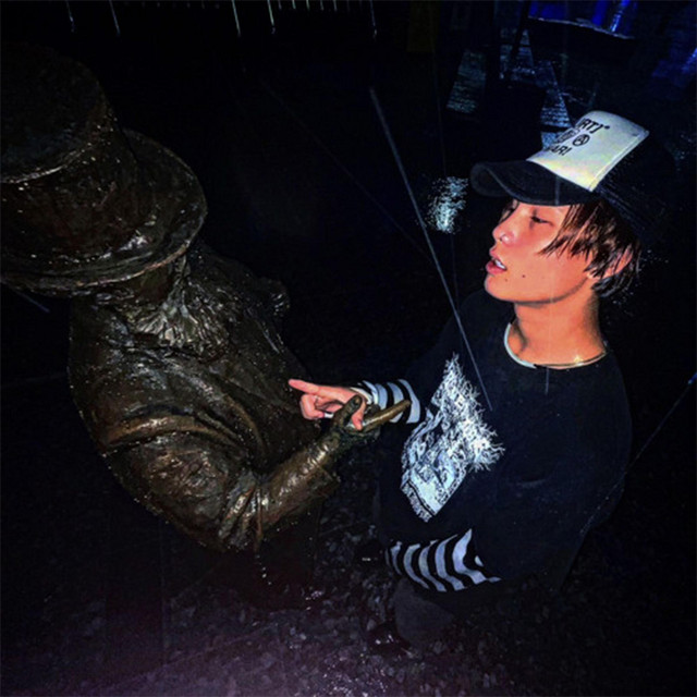 Lil Ket Anthem by Lil Ket (Single, Trap): Reviews, Ratings, Credits ...