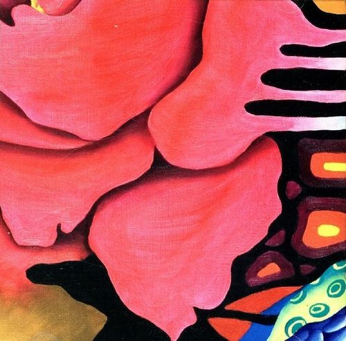 Acid Trip by The Mustangs (Album, Psychedelic Rock): Reviews, Ratings ...