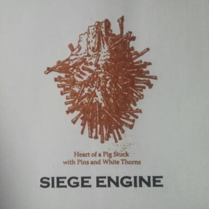 Siege Engine Albums: songs, discography, biography, and listening guide ...