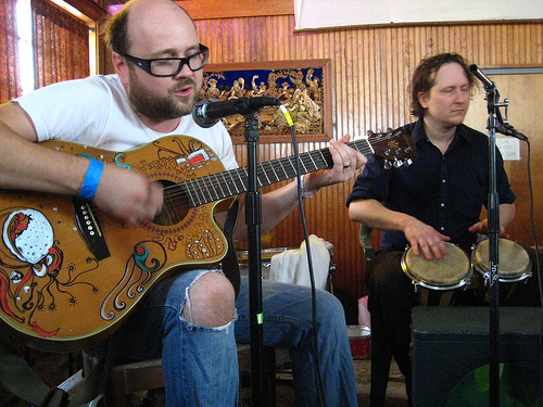 Fat Planet Albums: songs, discography, biography, and listening guide ...