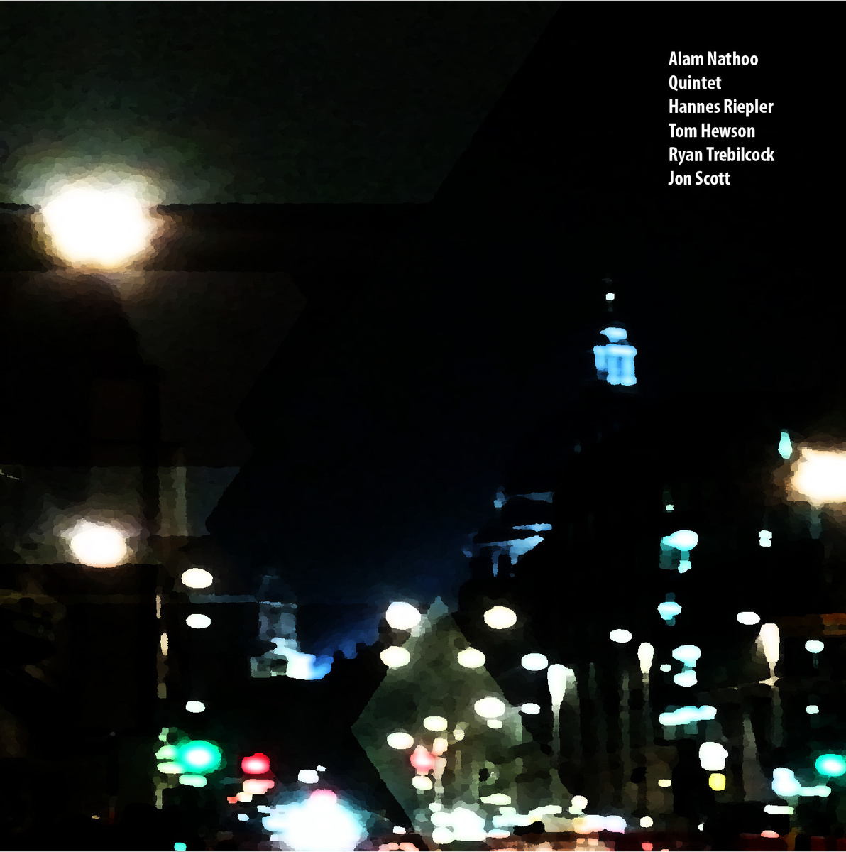 Alam Nathoo Albums: songs, discography, biography, and listening guide ...