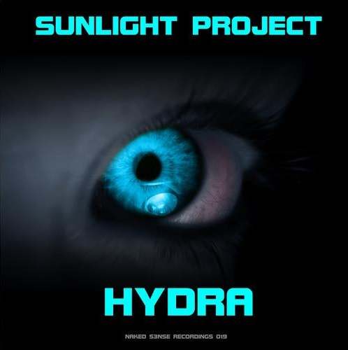 Hydra by Sunlight Project (Single): Reviews, Ratings, Credits, Song ...