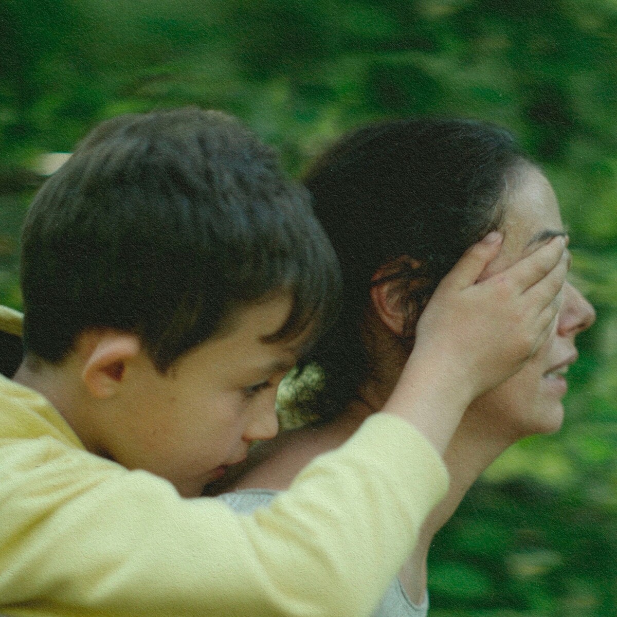 Son (Tema incluido en la B.S.O. de "Son") by Maria Rodés (Single, Folk ...