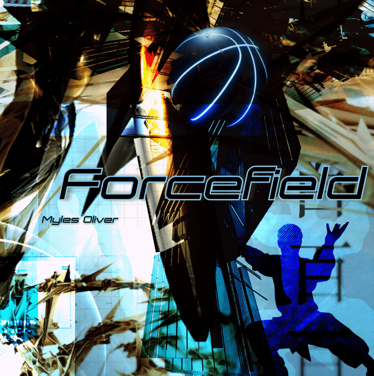 Most popular Techstep albums of 2021 - Rate Your Music