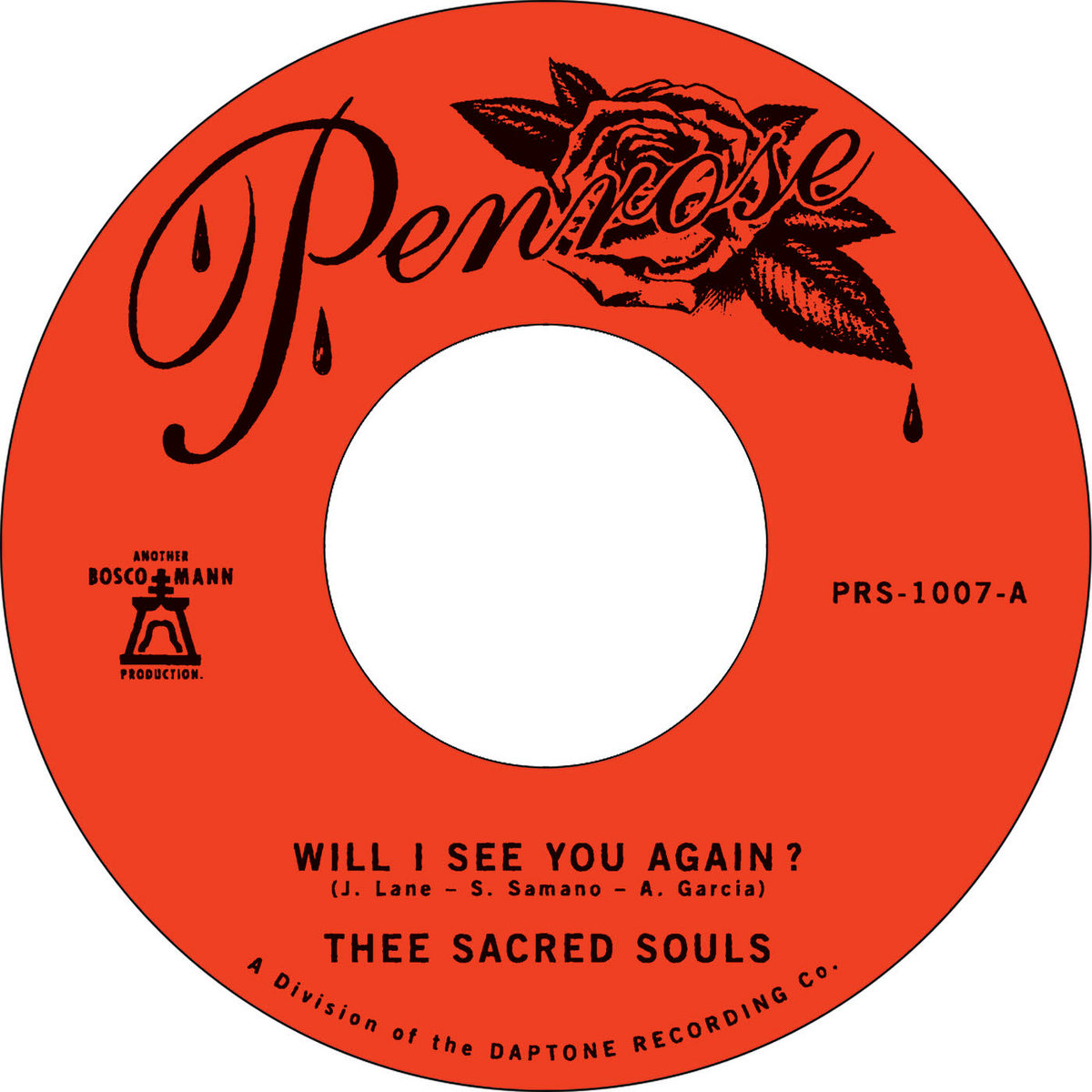 Esoteric Soul singles of 2021 - Rate Your Music