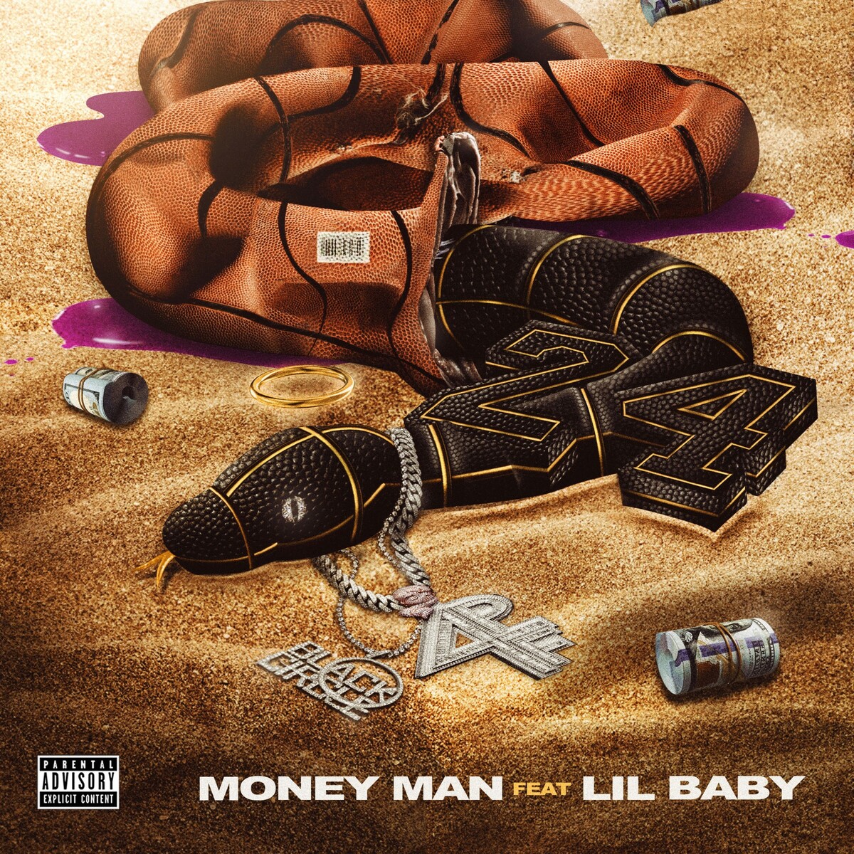 Money Man Albums: songs, discography, biography, and listening guide ...