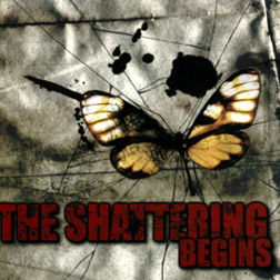 The Shattering Albums: songs, discography, biography, and listening ...