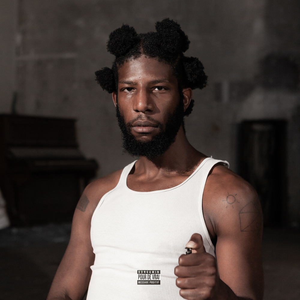 Ichon Albums: songs, discography, biography, and listening guide - Rate ...