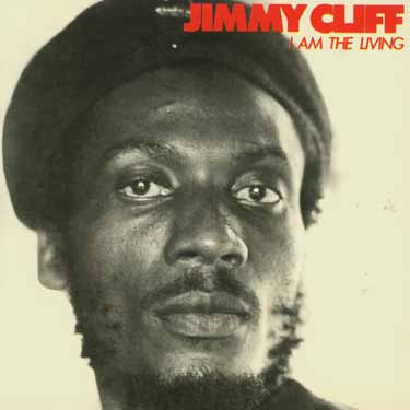 Jimmy Cliff Albums: songs, discography, biography, and listening guide ...
