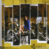 Solset Albums: songs, discography, biography, and listening guide ...