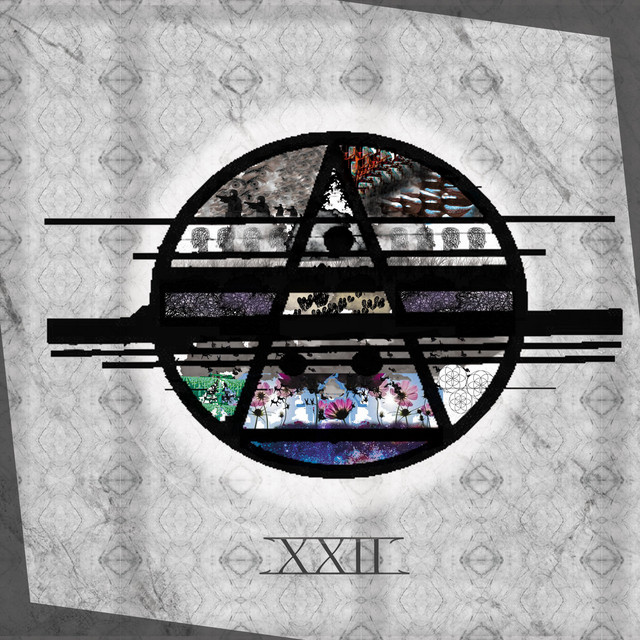 XXII by Akts (Single): Reviews, Ratings, Credits, Song list - Rate Your ...