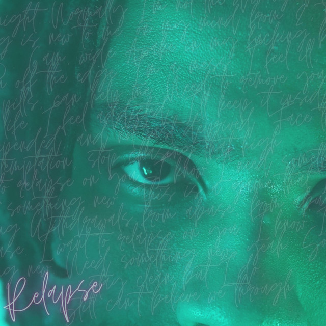 Relapse by Satyam (Single): Reviews, Ratings, Credits, Song list - Rate ...