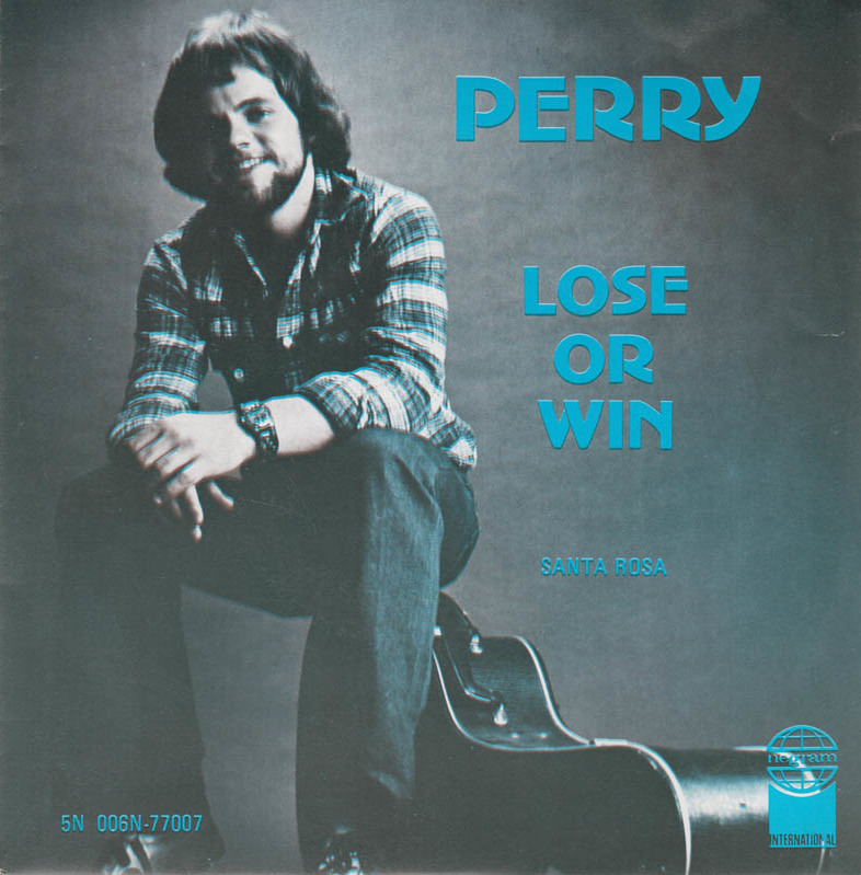Perry Albums: songs, discography, biography, and listening guide - Rate ...