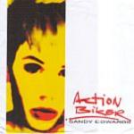 Sandy Edwards by Action Biker (Single): Reviews, Ratings, Credits, Song ...