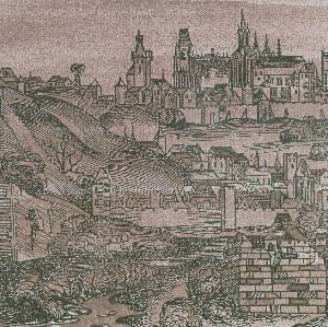 Hala Strana Albums: songs, discography, biography, and listening guide ...