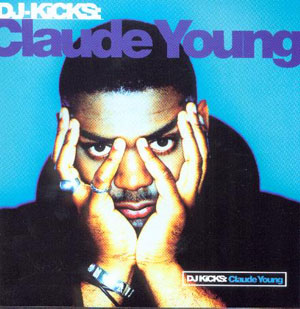 Claude Young Albums: songs, discography, biography, and listening guide ...