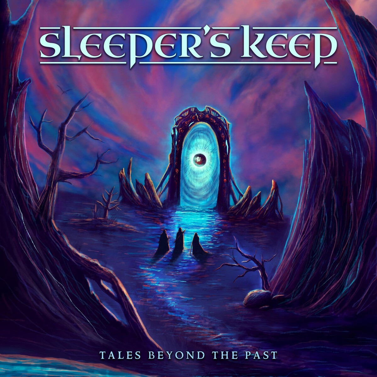 Sleeper's Keep Albums: songs, discography, biography, and listening ...