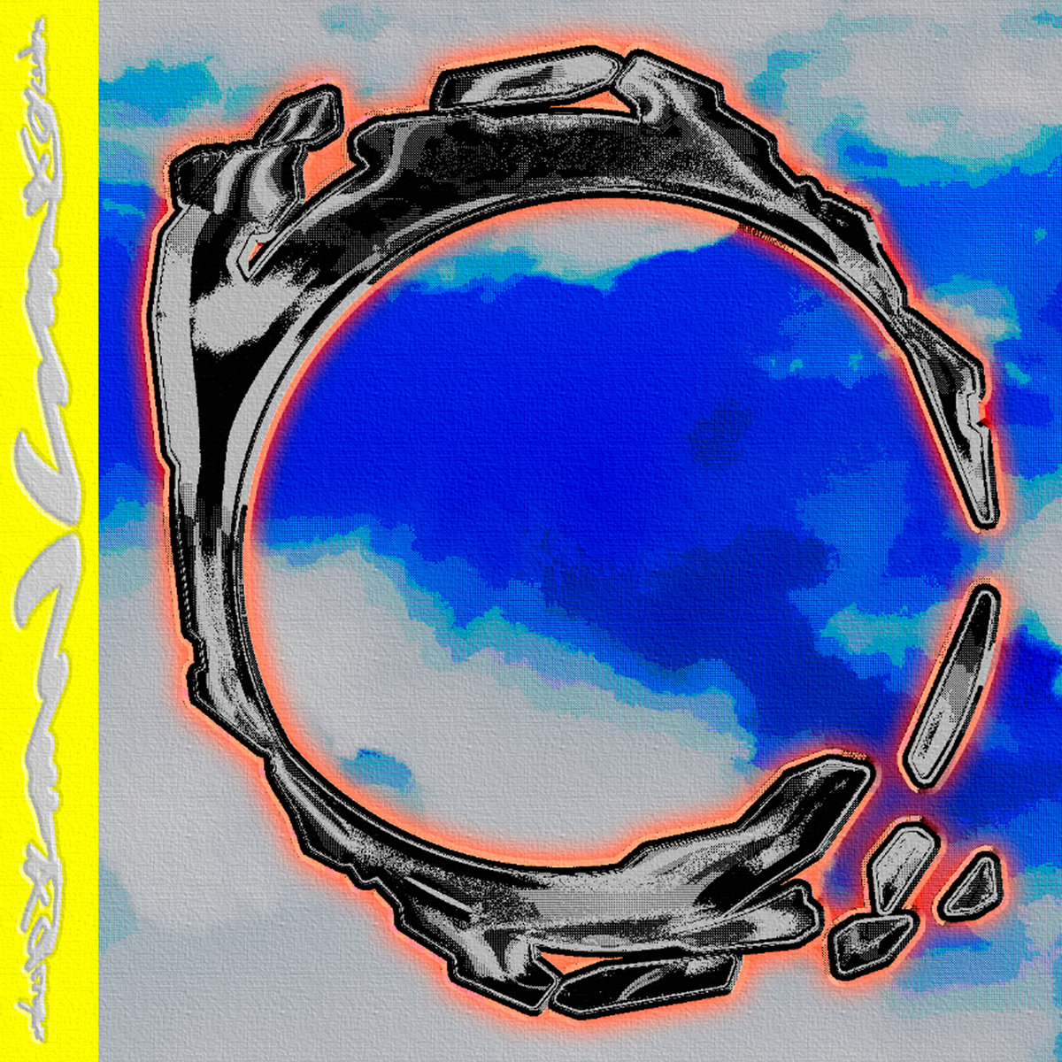 Warm Concrete by Sublab (EP): Reviews, Ratings, Credits, Song list ...