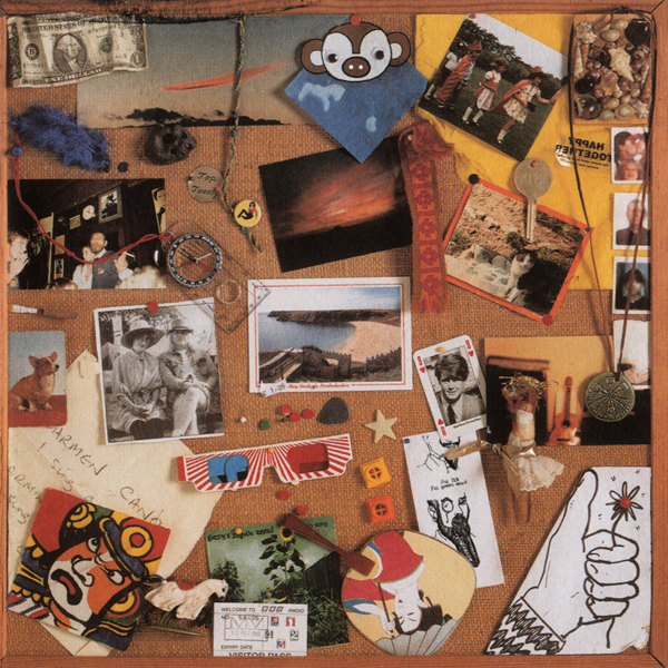 Best Welsh-language albums of all time - Rate Your Music