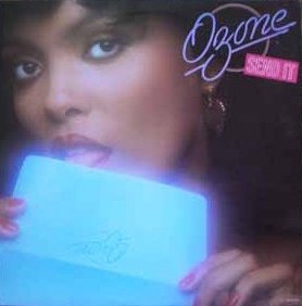 Ozone Albums: songs, discography, biography, and listening guide - Rate ...