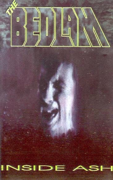 The Bedlam Albums: songs, discography, biography, and listening guide ...