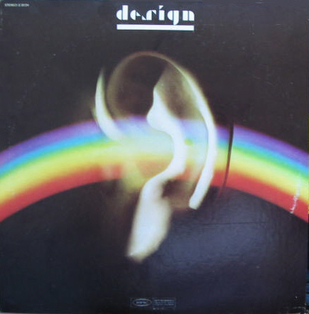 Design Albums: songs, discography, biography, and listening guide ...