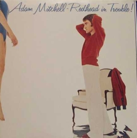 Adam Mitchell Albums: songs, discography, biography, and listening ...