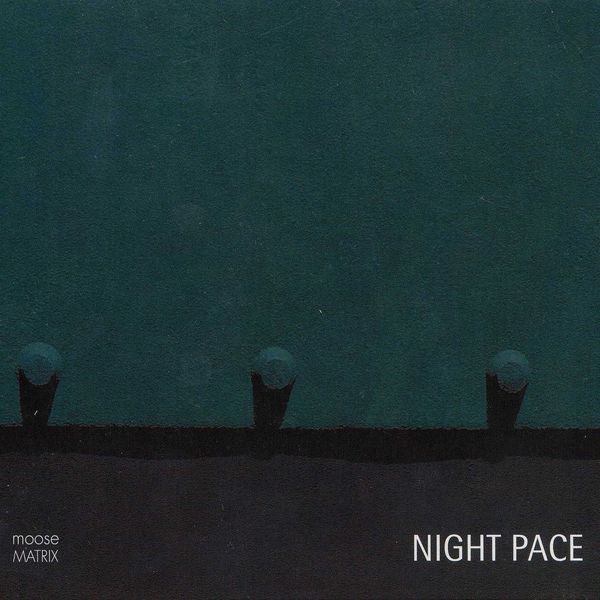 Moose Matrix Albums: songs, discography, biography, and listening guide ...