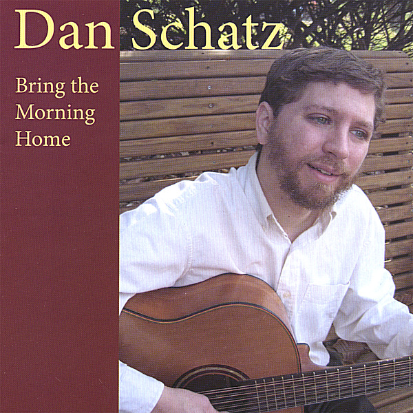 Dan Schatz Albums: songs, discography, biography, and listening guide ...