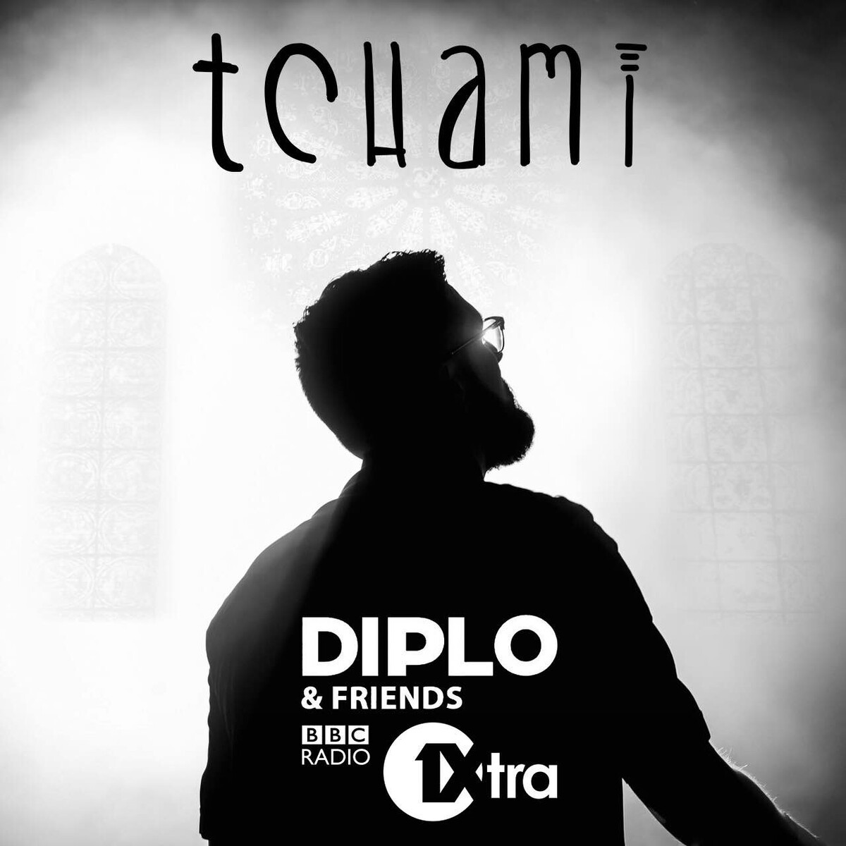 Diplo & Friends by Tchami (DJ Mix, Future House): Reviews, Ratings ...