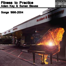 Amateur Transplants Albums: songs, discography, biography, and ...