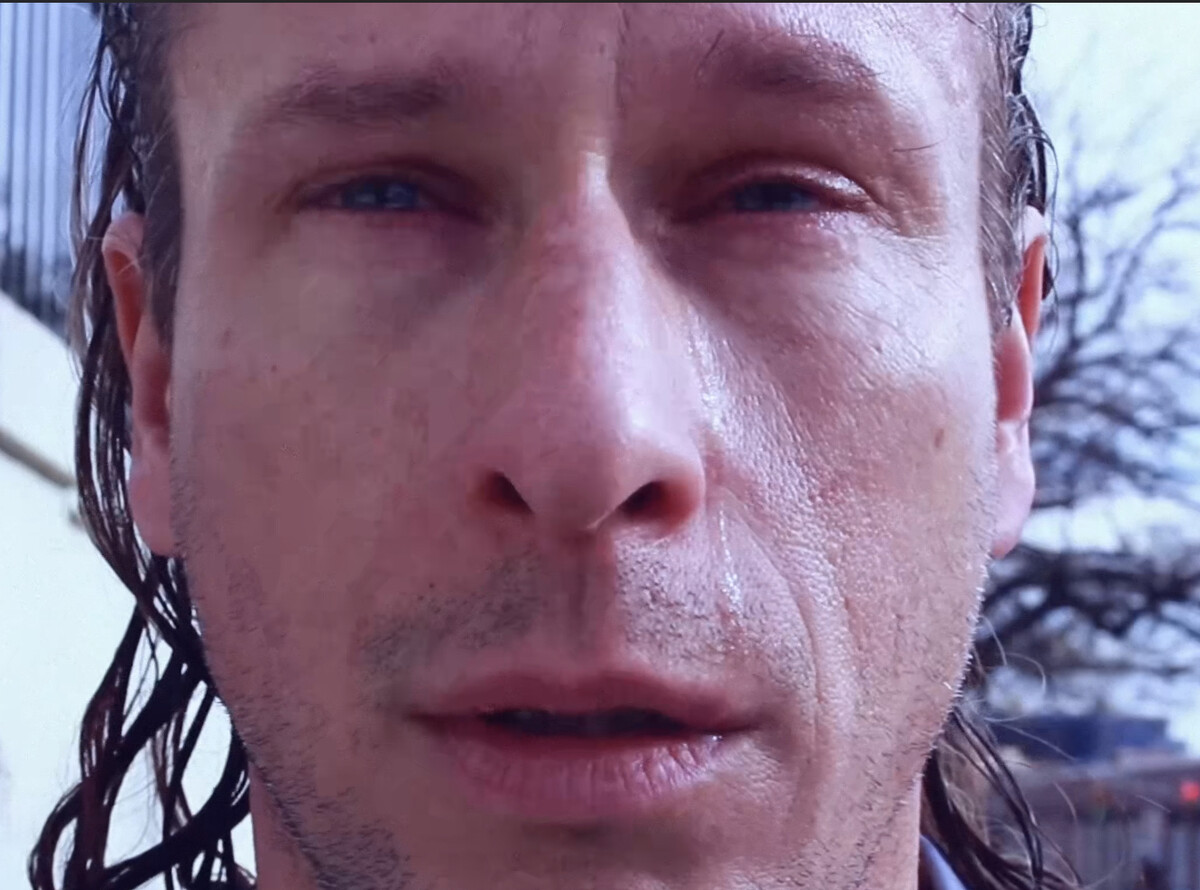 catbite by kid at the corner (Music video): Reviews, Ratings, Credits ...